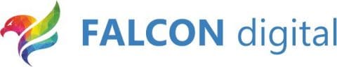 Contact Falcon Digital